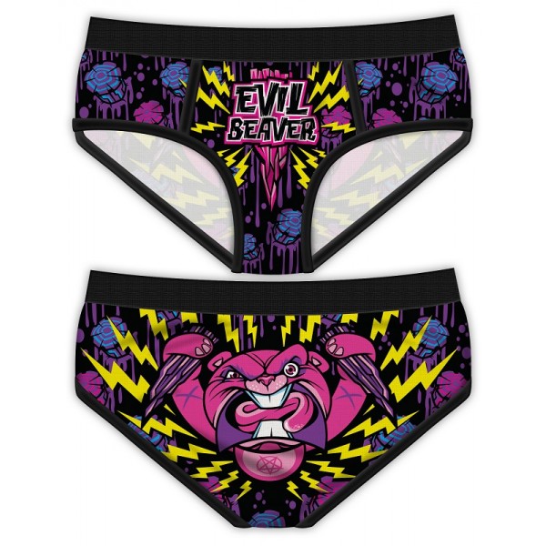 5 Awesome Ways To Enjoy Your Period – Honestly, Becky!