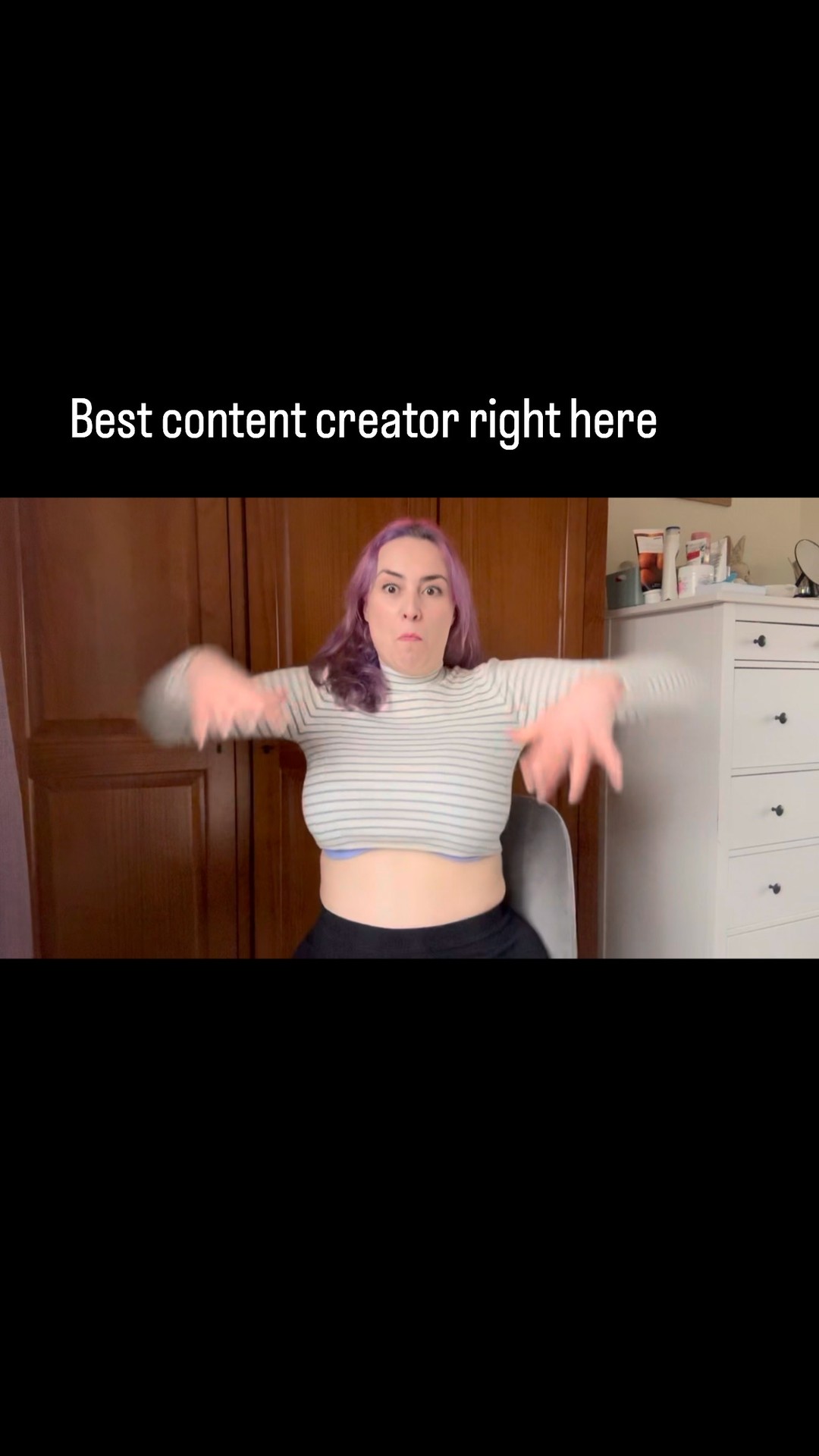 Honestly, Becky! – Lingerie & Lifestyle