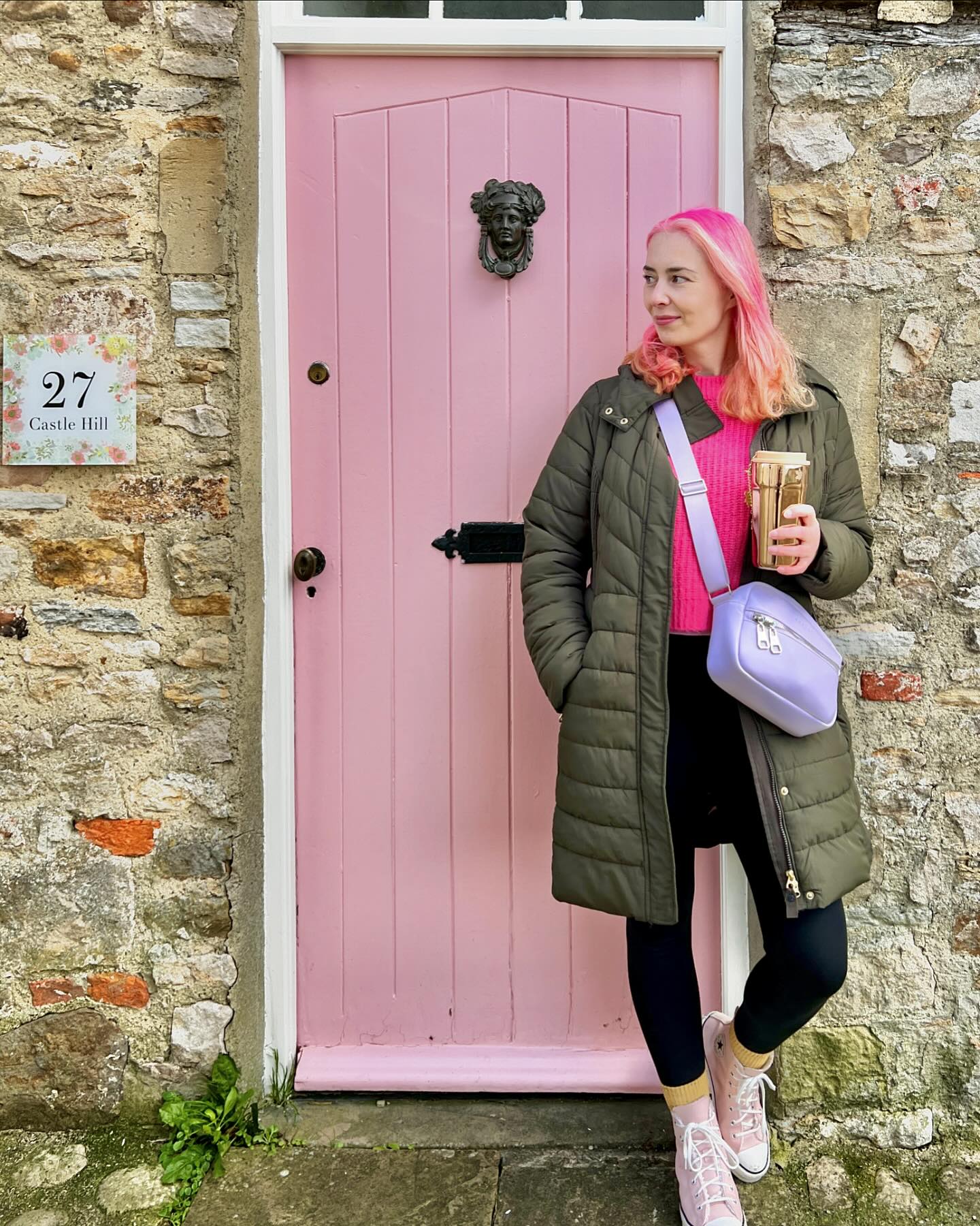 Baby & Toddler – Honestly, Becky!