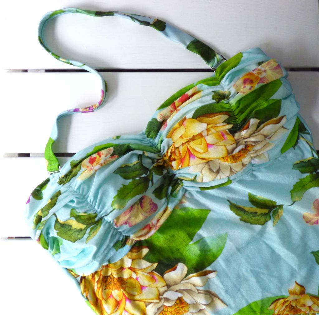 Swimwear – Honestly, Becky!