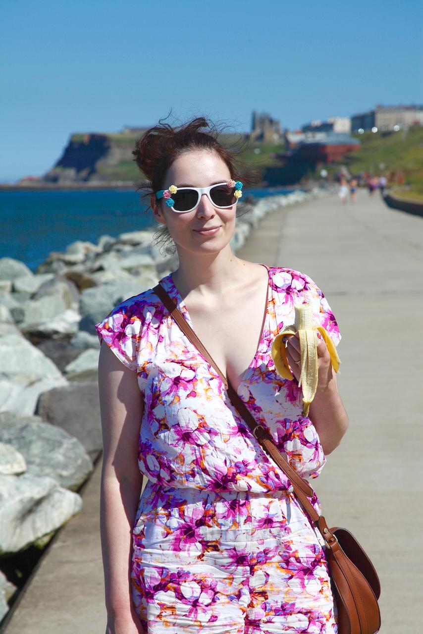 Freya Swim: Coral Bay Combo – Honestly, Becky!