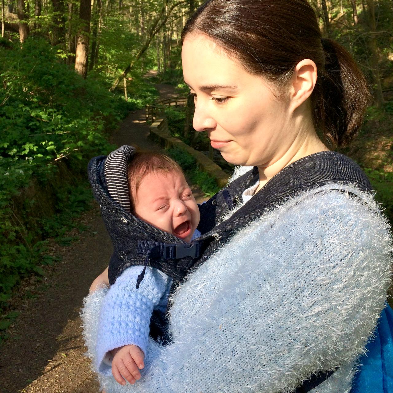 How to Spot Anxiety And Stop It | Featuring Kalms Lavender – Honestly ...