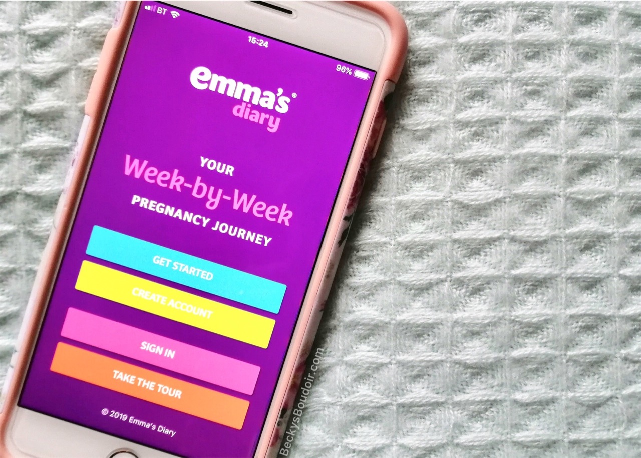 10 [Free] Essential Phone Apps Every New Parent Needs to Download Today ...