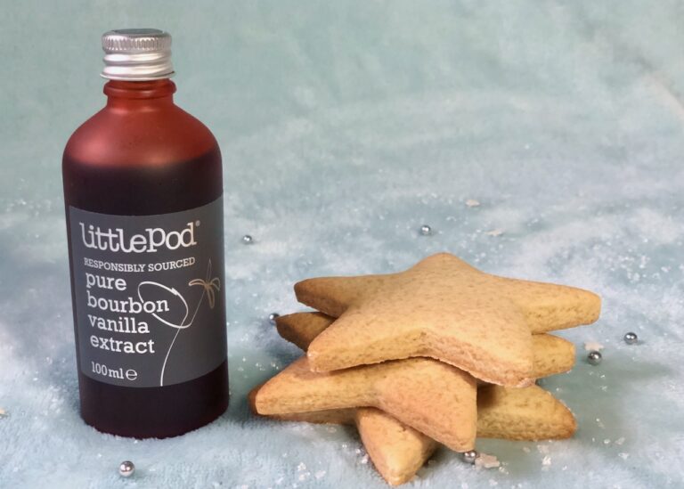 Honestly, Becky! – Page 3 – Motherhood Lifestyle