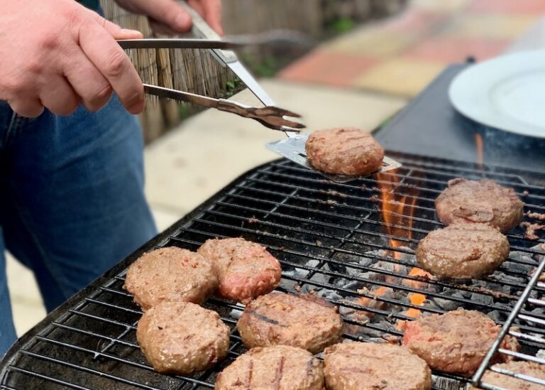 Honestly, Becky! – Motherhood Lifestyle