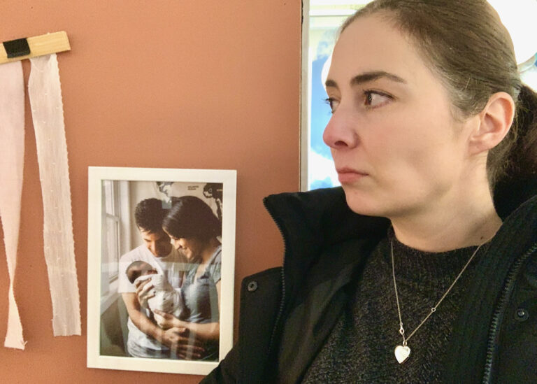 Honestly, Becky! – Motherhood Lifestyle