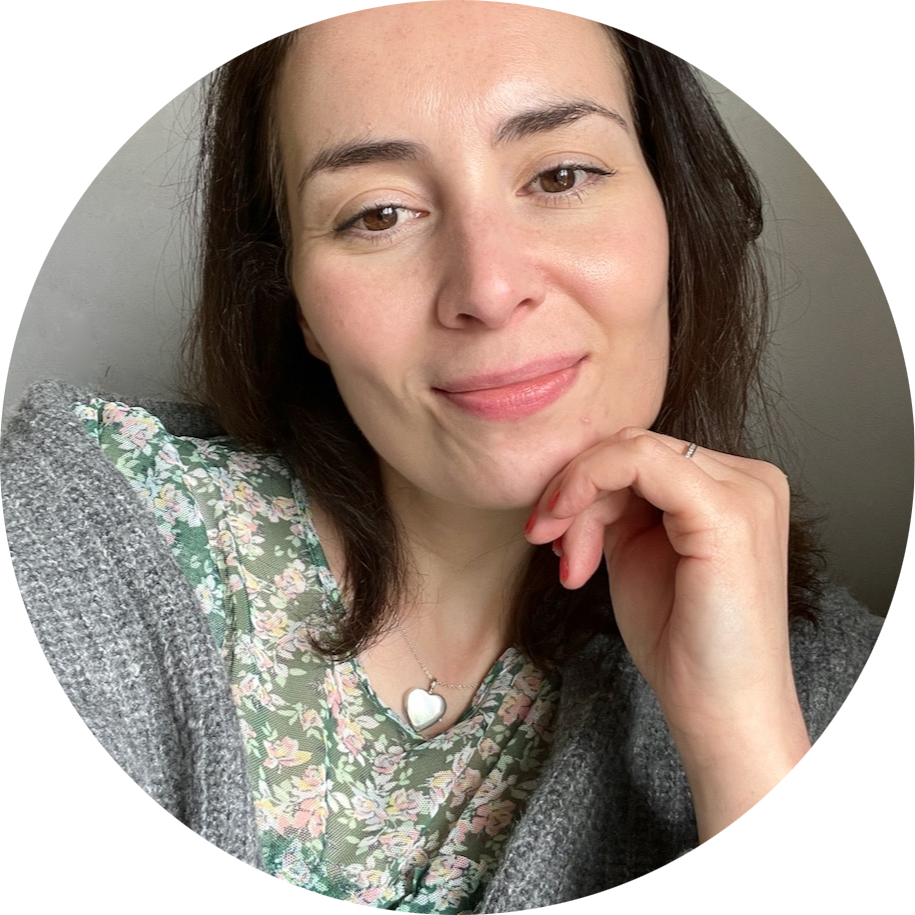 Honestly, Becky! – Motherhood Lifestyle