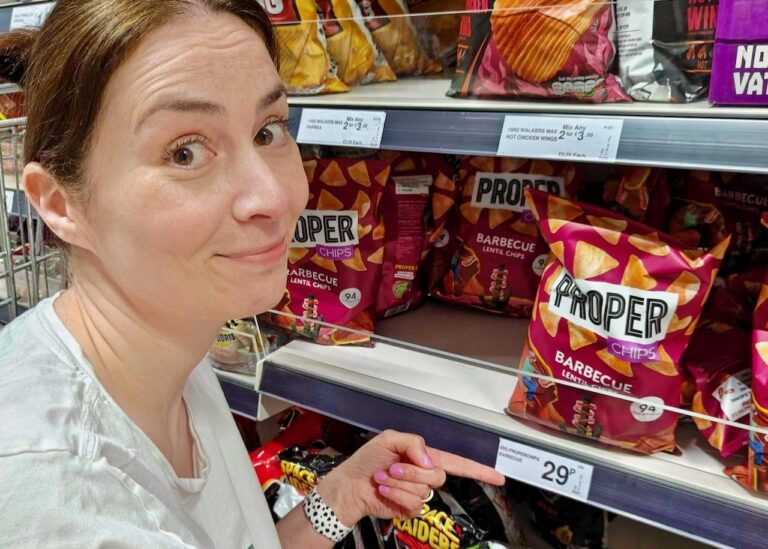 What The Heck Did I Do Last Year? | The 9 Events that Defined my 2023 ...