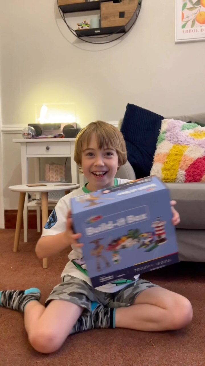 Honestly, Becky! – Motherhood Lifestyle