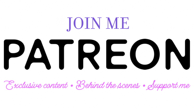 Honestly, Becky! – Lingerie & Lifestyle